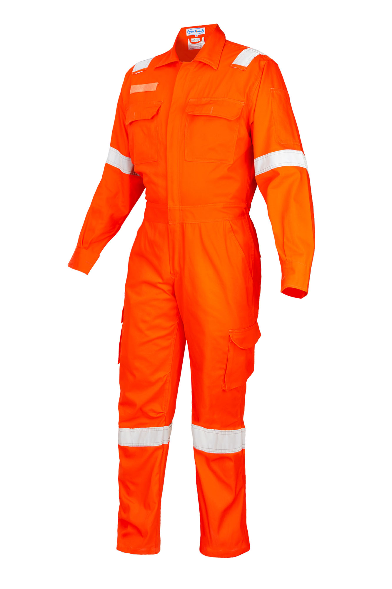 Products WorkXwear
